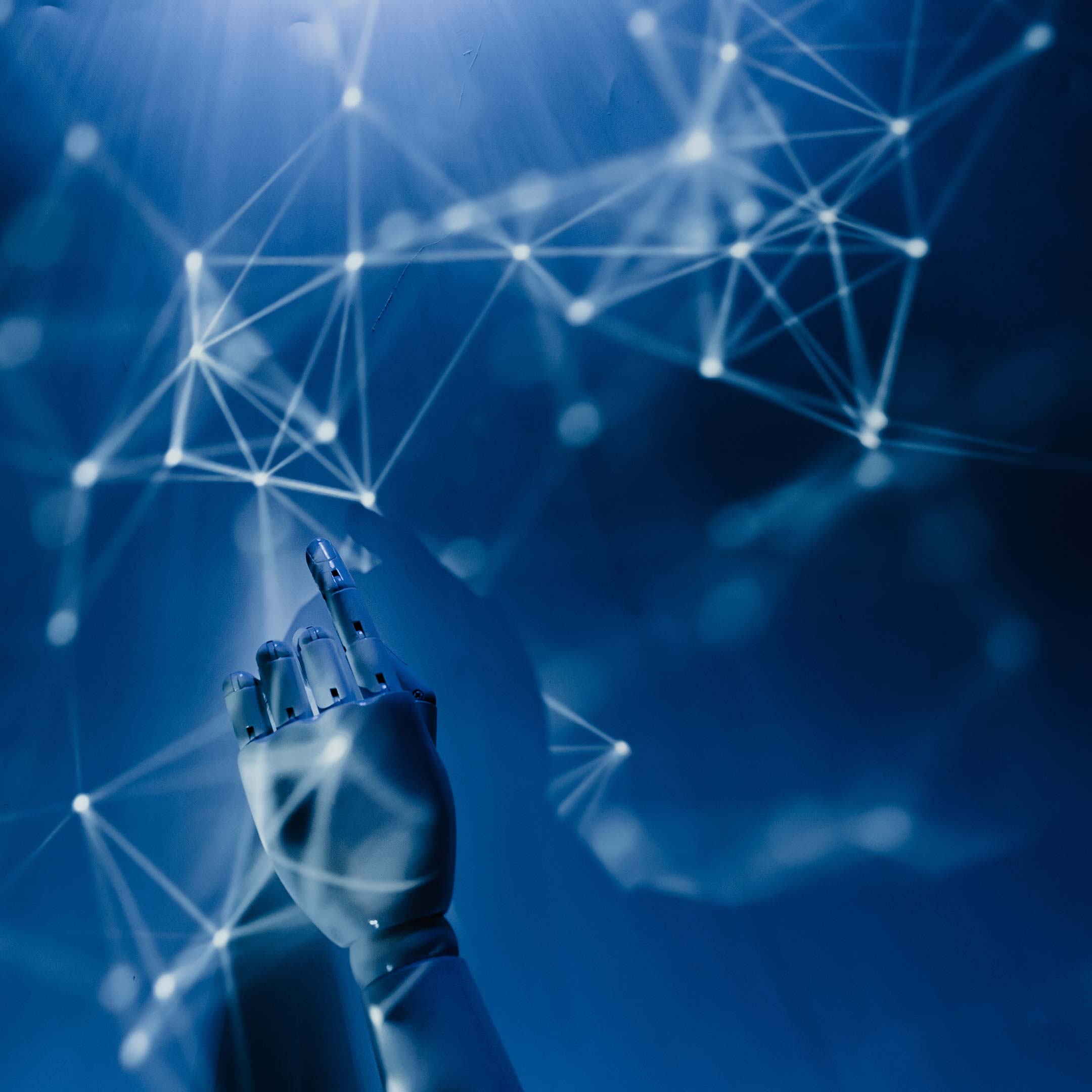 AI Gainer — The Secret Weapon of the Elite Crypto Traders